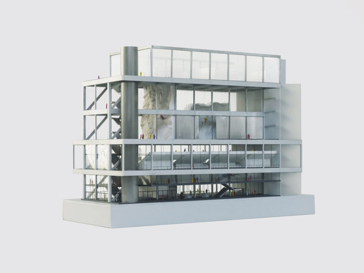 tour sportive | Label